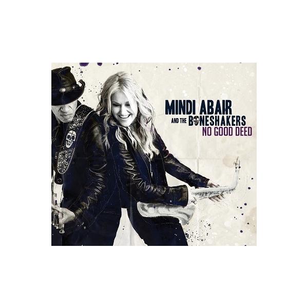 【発売日：2019年06月28日】ご注文後のキャンセル・返品は承れません。発売日:2019年06月28日/商品ID:4901124/ジャンル:JAZZ/フォーマット:CD/構成数:1/レーベル:Pretty Good For a Girl ...