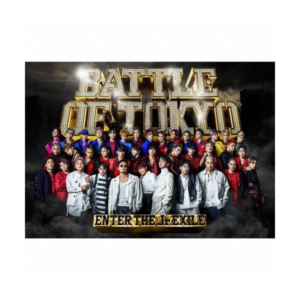 【発売日：2019年07月03日】ご注文後のキャンセル・返品は承れません。発売日:2019年07月03日/商品ID:4901605/ジャンル:J-POP/フォーマット:CD/構成数:3/レーベル:rhythm zone/アーティスト:GEN...