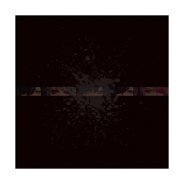 【発売日：2019年07月24日】ご注文後のキャンセル・返品は承れません。発売日:2019年07月24日/商品ID:4901679/ジャンル:J-POP/フォーマット:CD/構成数:1/レーベル:PLUG RECORDS/アーティスト:Ri...