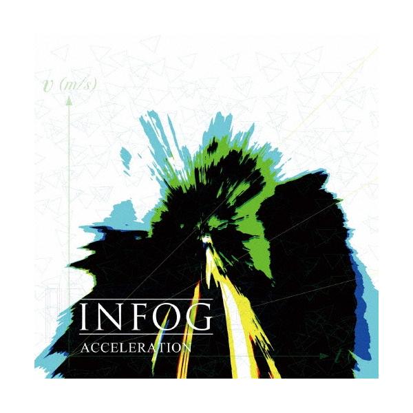 【発売日：2019年06月05日】ご注文後のキャンセル・返品は承れません。発売日:2019年06月05日/商品ID:4901682/ジャンル:J-POP/フォーマット:CD/構成数:1/レーベル:STEP UP RECORDS/アーティスト...