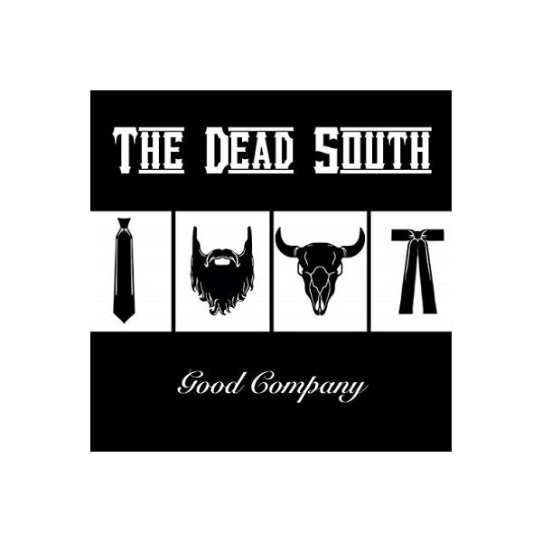 【発売日：2019年05月17日】ご注文後のキャンセル・返品は承れません。発売日:2019年05月17日/商品ID:4901864/ジャンル:ROCK/POP/フォーマット:CD/構成数:1/レーベル:Six Shooter Records...