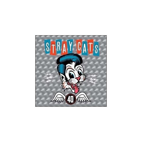 【発売日：2019年05月24日】ご注文後のキャンセル・返品は承れません。発売日:2019年05月24日/商品ID:4901879/ジャンル:ROCK/POP/フォーマット:CD/構成数:1/レーベル:Surfdog Records/アーテ...