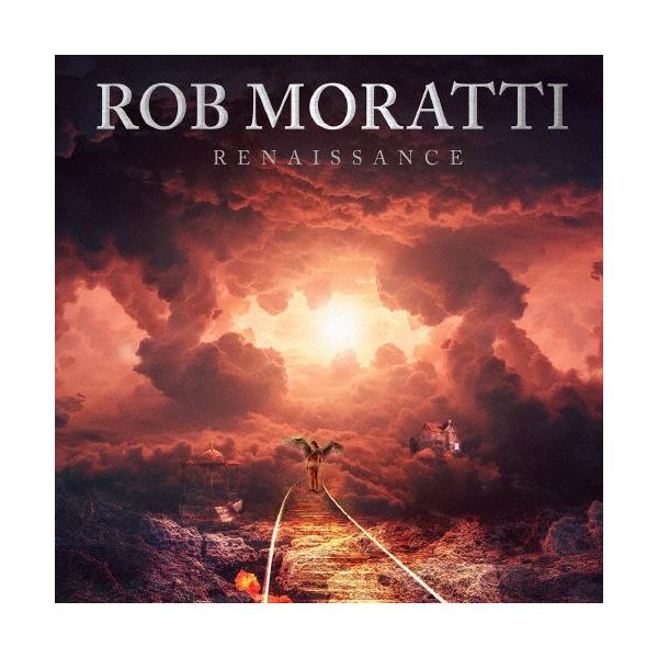 【発売日：2019年06月19日】ご注文後のキャンセル・返品は承れません。発売日:2019年06月19日/商品ID:4901881/ジャンル:ROCK/POP/フォーマット:CD/構成数:1/レーベル:MARQUEE/アーティスト:Rob ...