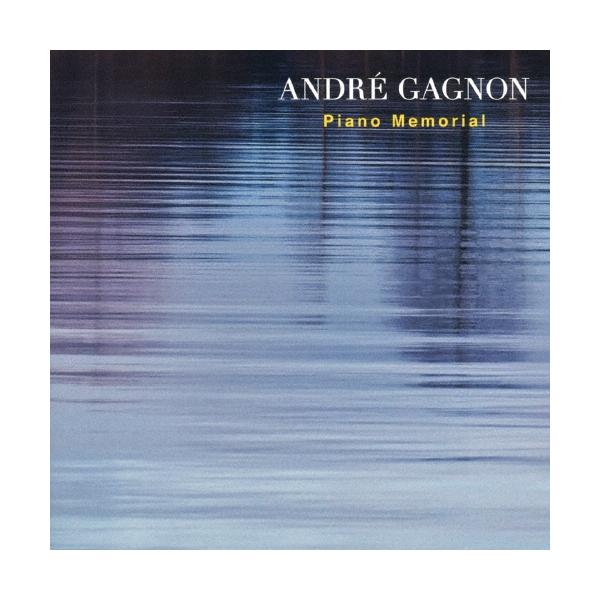 【発売日：2019年06月19日】ご注文後のキャンセル・返品は承れません。発売日:2019年06月19日/商品ID:4901921/ジャンル:JAZZ/フォーマット:CD/構成数:1/レーベル:Victor Entertainment/アー...