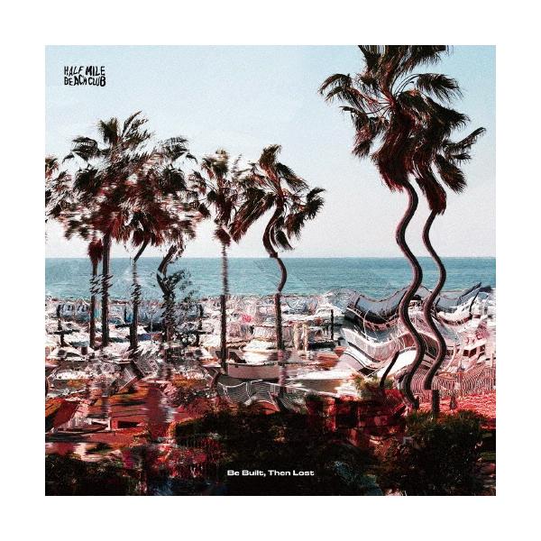 【発売日：2019年06月19日】ご注文後のキャンセル・返品は承れません。発売日:2019年06月19日/商品ID:4902203/ジャンル:J-POP/フォーマット:CD/構成数:1/レーベル:P-VINE/アーティスト:Half Mil...