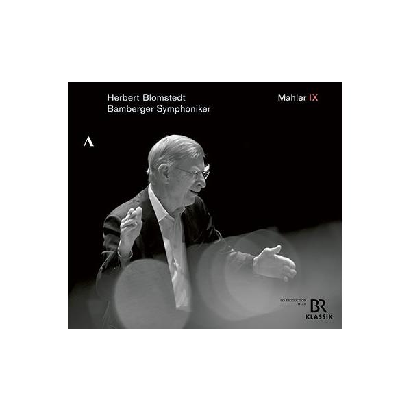 【発売日：2019年06月20日】ご注文後のキャンセル・返品は承れません。発売日:2019年06月20日/商品ID:4902262/ジャンル:CLASSICAL/フォーマット:CD/構成数:2/レーベル:Accentus Music/アーテ...