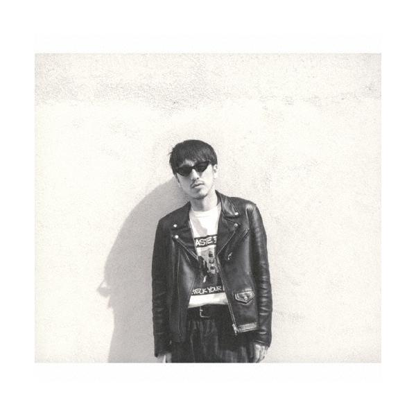 【発売日：2019年06月26日】ご注文後のキャンセル・返品は承れません。発売日:2019年06月26日/商品ID:4902271/ジャンル:J-POP/フォーマット:CD/構成数:1/レーベル:BASIC MUSIC/アーティスト:BAS...