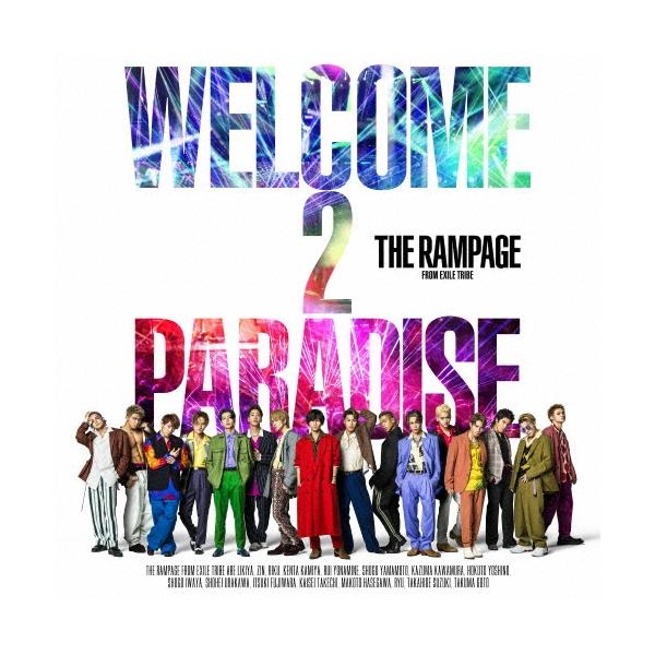 【発売日：2019年07月31日】ご注文後のキャンセル・返品は承れません。発売日:2019年07月31日/商品ID:4902336/ジャンル:J-POP/フォーマット:12cmCD Single/構成数:1/レーベル:rhythm zone...