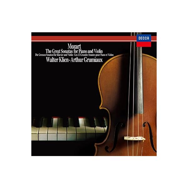 【発売日：2019年06月05日】ご注文後のキャンセル・返品は承れません。発売日:2019年06月05日/商品ID:4902352/ジャンル:CLASSICAL/フォーマット:CD/構成数:4/レーベル:TOWER RECORDS UNIV...