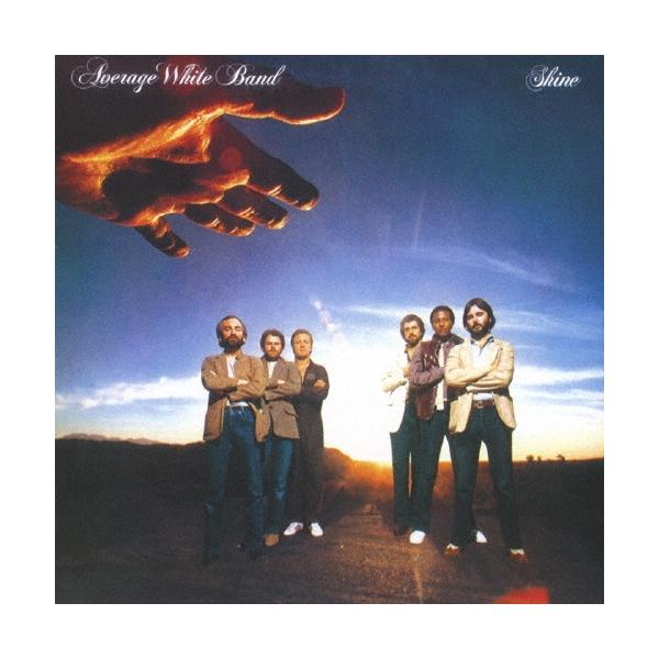 【発売日：2019年06月19日】ご注文後のキャンセル・返品は承れません。発売日:2019年06月19日/商品ID:4902405/ジャンル:SOUL/CLUB/RAP/フォーマット:CD/構成数:1/レーベル:AWB/Solid Reco...