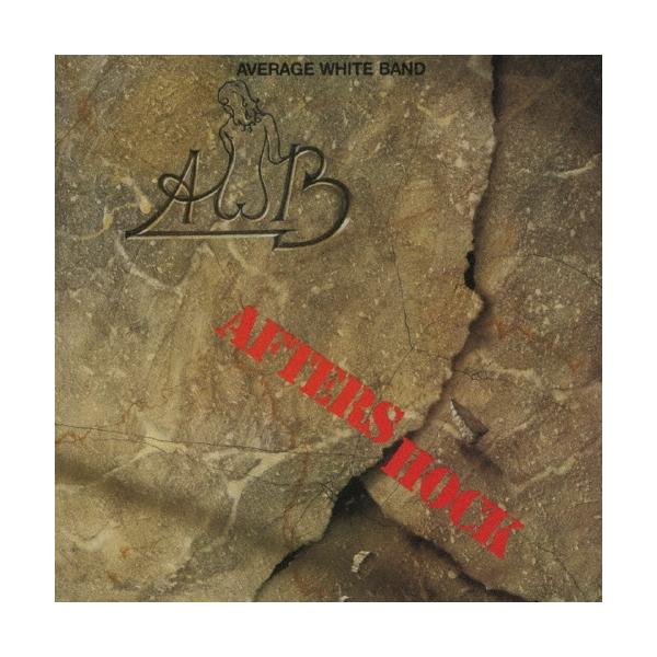 【発売日：2019年06月19日】ご注文後のキャンセル・返品は承れません。発売日:2019年06月19日/商品ID:4902433/ジャンル:SOUL/CLUB/RAP/フォーマット:CD/構成数:1/レーベル:AWB/Solid Reco...