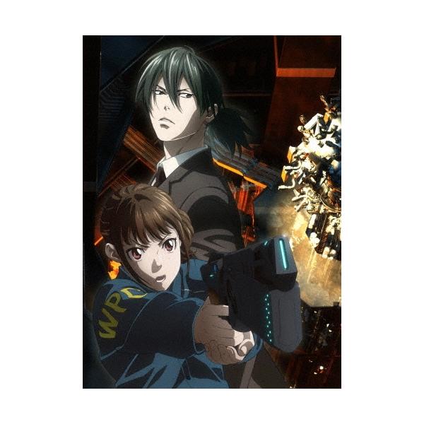 【発売日：2019年09月18日】ご注文後のキャンセル・返品は承れません。発売日:2019年09月18日/商品ID:4902465/ジャンル:アニメ/キッズ (V)/フォーマット:DVD/構成数:1/レーベル:フジテレビ、東宝/アーティスト...