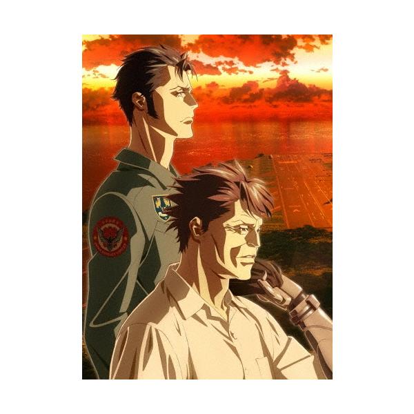 【発売日：2019年09月18日】ご注文後のキャンセル・返品は承れません。発売日:2019年09月18日/商品ID:4902481/ジャンル:アニメ/キッズ (V)/フォーマット:DVD/構成数:1/レーベル:フジテレビ、東宝/アーティスト...