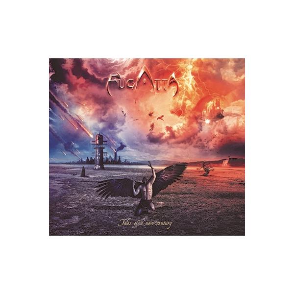 【発売日：2019年07月24日】ご注文後のキャンセル・返品は承れません。発売日:2019年07月24日/商品ID:4902560/ジャンル:ROCK/POP/フォーマット:CD/構成数:1/レーベル:爆音!BAKU-ON.ca/RADTO...