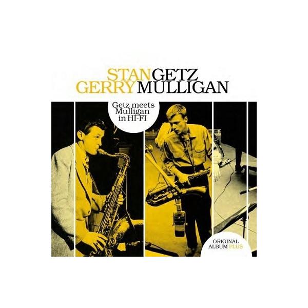 【発売日：2019年04月26日】ご注文後のキャンセル・返品は承れません。発売日:2019年04月26日/商品ID:4902744/ジャンル:JAZZ/フォーマット:LP/構成数:1/レーベル:Vinyl Passion/アーティスト:St...