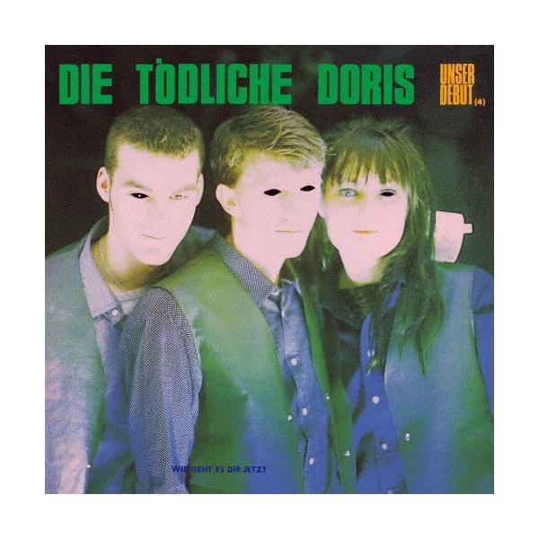 【発売日：2019年06月08日】ご注文後のキャンセル・返品は承れません。発売日:2019年06月08日/商品ID:4902895/ジャンル:JAZZ/フォーマット:CD/構成数:1/レーベル:SUEZAN STUDIO/アーティスト:Di...