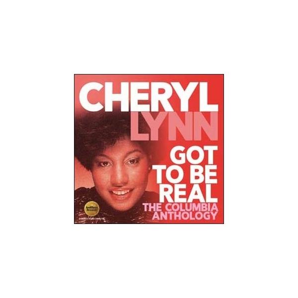 【発売日：2019年06月04日】ご注文後のキャンセル・返品は承れません。発売日:2019年06月04日/商品ID:4902932/ジャンル:SOUL/CLUB/RAP/フォーマット:CD/構成数:2/レーベル:Soul Music Rec...