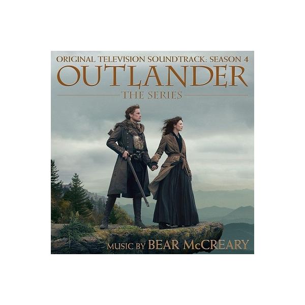 【発売日：2019年05月31日】ご注文後のキャンセル・返品は承れません。発売日:2019年05月31日/商品ID:4902989/ジャンル:サウンドトラック/フォーマット:CD/構成数:1/レーベル:Madison Gate Record...