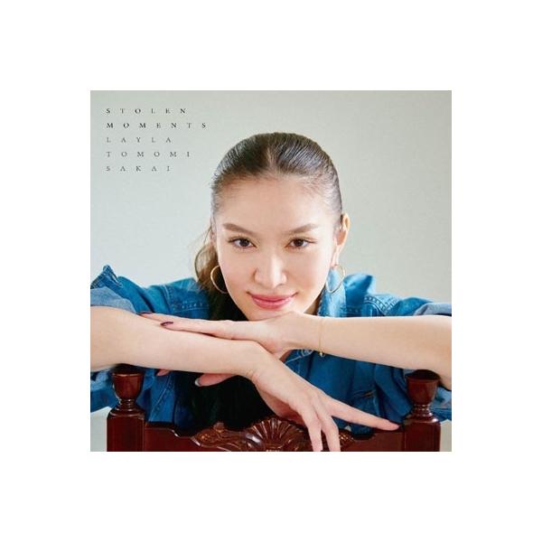 【発売日：2019年06月19日】ご注文後のキャンセル・返品は承れません。発売日:2019年06月19日/商品ID:4903096/ジャンル:JAZZ/フォーマット:CD/構成数:1/レーベル:Laydrunker Records/アーティ...