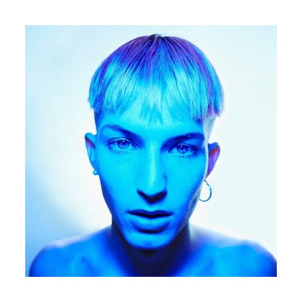 【発売日：2019年07月12日】ご注文後のキャンセル・返品は承れません。発売日:2019年07月12日/商品ID:4903104/ジャンル:ROCK/POP/フォーマット:CD/構成数:1/レーベル:GUS DAPPERTON/アーティス...