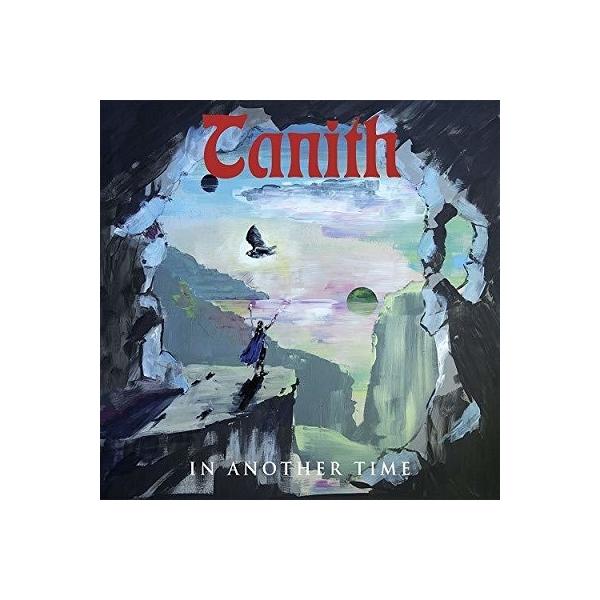 【発売日：2019年05月24日】ご注文後のキャンセル・返品は承れません。発売日:2019年05月24日/商品ID:4903139/ジャンル:ROCK/POP/フォーマット:CD/構成数:1/レーベル:Metal Blade Records...