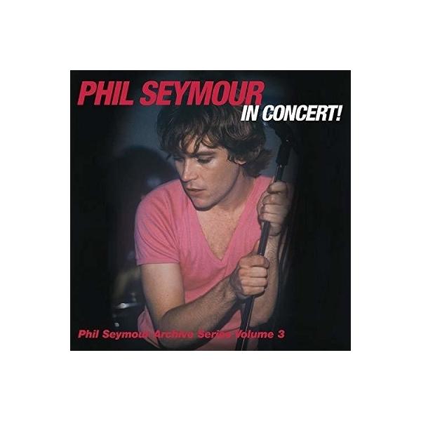 【発売日：2019年05月24日】ご注文後のキャンセル・返品は承れません。発売日:2019年05月24日/商品ID:4903156/ジャンル:ROCK/POP/フォーマット:CD/構成数:2/レーベル:Sunset Blvd Records...