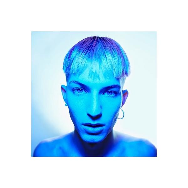 【発売日：2019年07月12日】ご注文後のキャンセル・返品は承れません。発売日:2019年07月12日/商品ID:4903203/ジャンル:ROCK/POP/フォーマット:CD/構成数:1/レーベル:Gus Dapperton/アーティス...