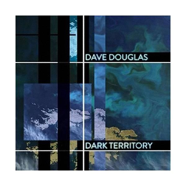 【発売日：2019年07月12日】ご注文後のキャンセル・返品は承れません。発売日:2019年07月12日/商品ID:4903292/ジャンル:JAZZ/フォーマット:CD/構成数:1/レーベル:Greenleaf Music、Inpartm...