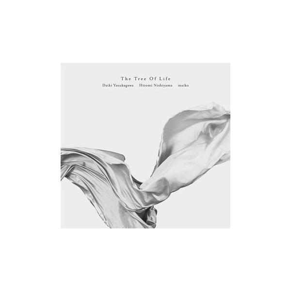 【発売日：2019年05月29日】ご注文後のキャンセル・返品は承れません。発売日:2019年05月29日/商品ID:4903296/ジャンル:JAZZ/フォーマット:CD/構成数:1/レーベル:ダイキムジカ、D-neo/アーティスト:安ヵ川...