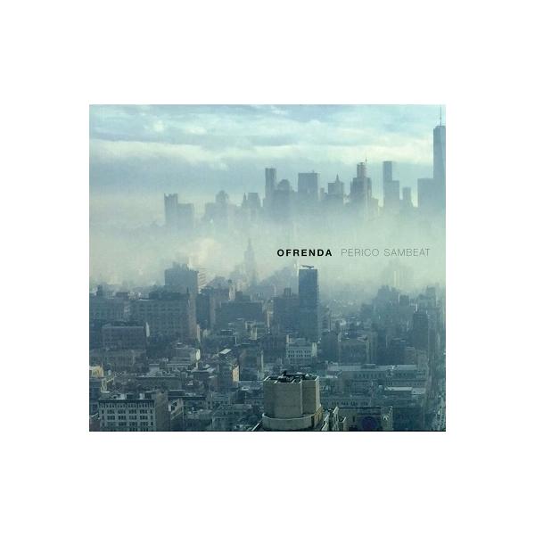 【発売日：2019年05月31日】ご注文後のキャンセル・返品は承れません。発売日:2019年05月下旬/商品ID:4903343/ジャンル:JAZZ/フォーマット:CD/構成数:1/レーベル:Karonte/アーティスト:Perico Sa...