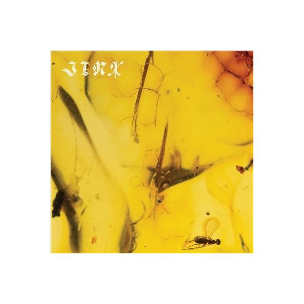 【発売日：2019年06月12日】ご注文後のキャンセル・返品は承れません。発売日:2019年06月12日/商品ID:4903464/ジャンル:ROCK/POP/フォーマット:CD/構成数:1/レーベル:Crumb Records/アーティス...