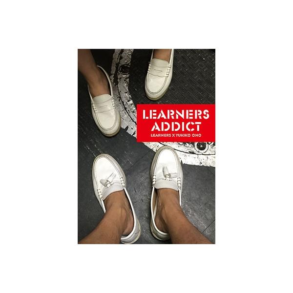 【発売日：2019年05月31日】ご注文後のキャンセル・返品は承れません。発売日:2019年05月31日/商品ID:4903568/ジャンル:DOMESTIC BOOKS/フォーマット:Book/構成数:1/レーベル:KiliKiliVil...