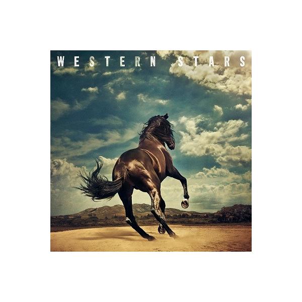 【発売日：2019年06月14日】ご注文後のキャンセル・返品は承れません。発売日:2019年06月14日/商品ID:4903576/ジャンル:ROCK/POP/フォーマット:LP/構成数:2/レーベル:Columbia/アーティスト:Bru...