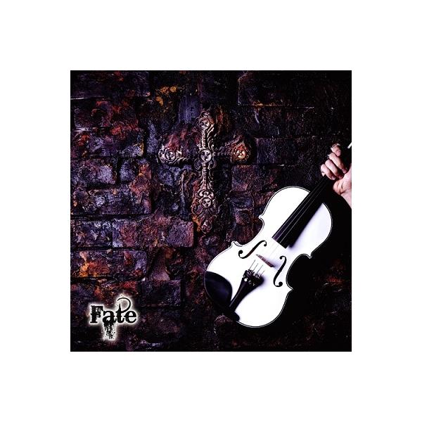 【発売日：2019年06月19日】ご注文後のキャンセル・返品は承れません。発売日:2019年06月19日/商品ID:4903627/ジャンル:J-POP/フォーマット:CD/構成数:1/レーベル:Timely Records/アーティスト:...