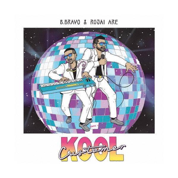 【発売日：2019年06月28日】ご注文後のキャンセル・返品は承れません。発売日:2019年06月28日/商品ID:4903909/ジャンル:SOUL/CLUB/RAP/フォーマット:CD/構成数:1/レーベル:Manhattan Reco...