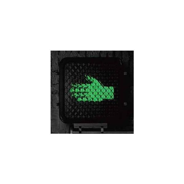 【発売日：2019年06月21日】ご注文後のキャンセル・返品は承れません。発売日:2019年06月21日/商品ID:4903941/ジャンル:ROCK/POP/フォーマット:CD/構成数:1/レーベル:Third Man Records/ア...