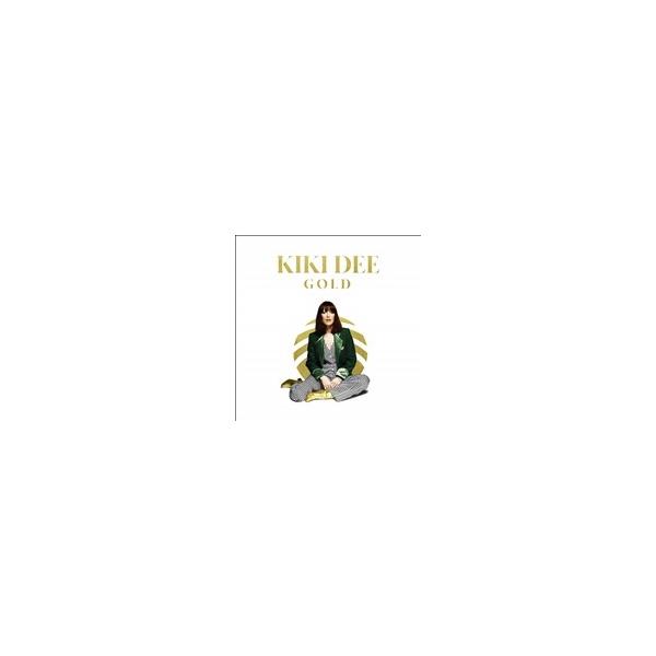 【発売日：2019年05月24日】ご注文後のキャンセル・返品は承れません。発売日:2019年05月24日/商品ID:4904171/ジャンル:ROCK/POP/フォーマット:CD/構成数:3/レーベル:Crimson/アーティスト:Kiki...