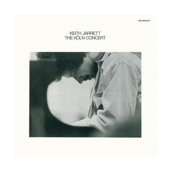 【発売日：2024年06月26日】ご注文後のキャンセル・返品は承れません。発売日:2024年06月26日/商品ID:4904345/ジャンル:JAZZ/フォーマット:UHQCD/構成数:1/レーベル:ユニバーサルミュージック/アーティスト:...