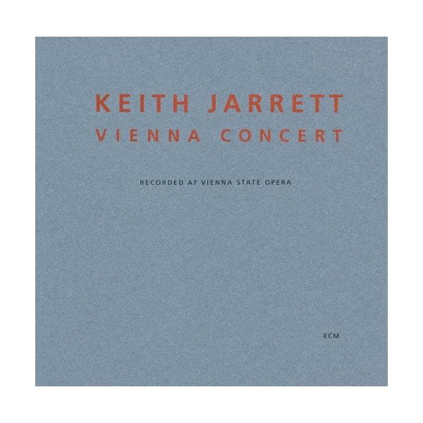 【発売日：2024年06月26日】ご注文後のキャンセル・返品は承れません。発売日:2024年06月26日/商品ID:4904366/ジャンル:JAZZ/フォーマット:UHQCD/構成数:1/レーベル:ユニバーサルミュージック/アーティスト:...