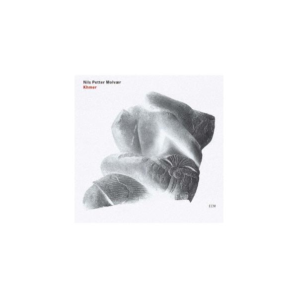 【発売日：2024年06月26日】ご注文後のキャンセル・返品は承れません。発売日:2024年06月26日/商品ID:4904368/ジャンル:JAZZ/フォーマット:UHQCD/構成数:1/レーベル:ユニバーサルミュージック/アーティスト:...