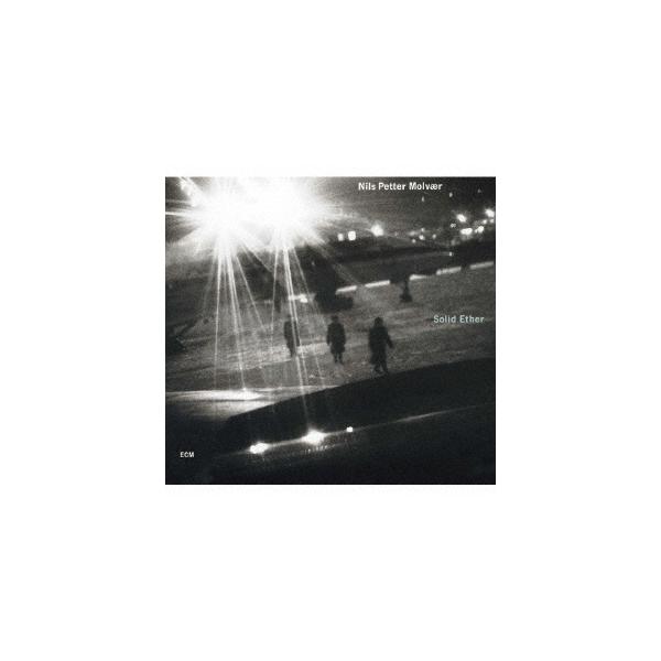 【発売日：2024年06月26日】ご注文後のキャンセル・返品は承れません。発売日:2024年06月26日/商品ID:4904371/ジャンル:JAZZ/フォーマット:UHQCD/構成数:1/レーベル:ユニバーサルミュージック/アーティスト:...