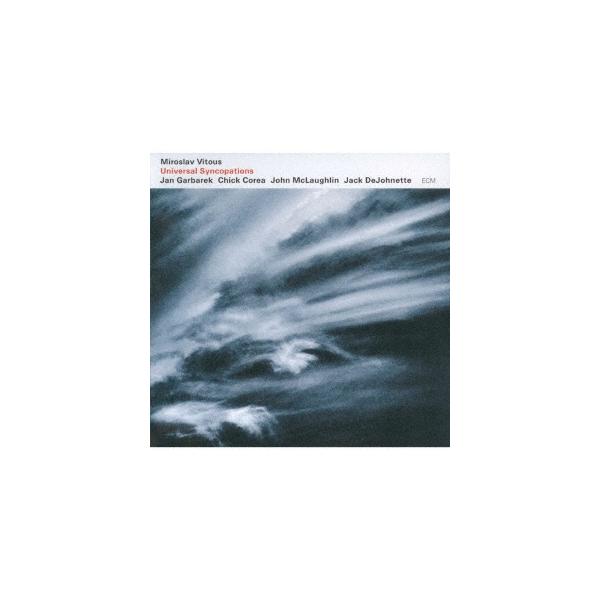 【発売日：2019年08月21日】ご注文後のキャンセル・返品は承れません。発売日:2019年08月21日/商品ID:4904378/ジャンル:JAZZ/フォーマット:UHQCD/構成数:1/レーベル:ユニバーサルミュージック/アーティスト:...