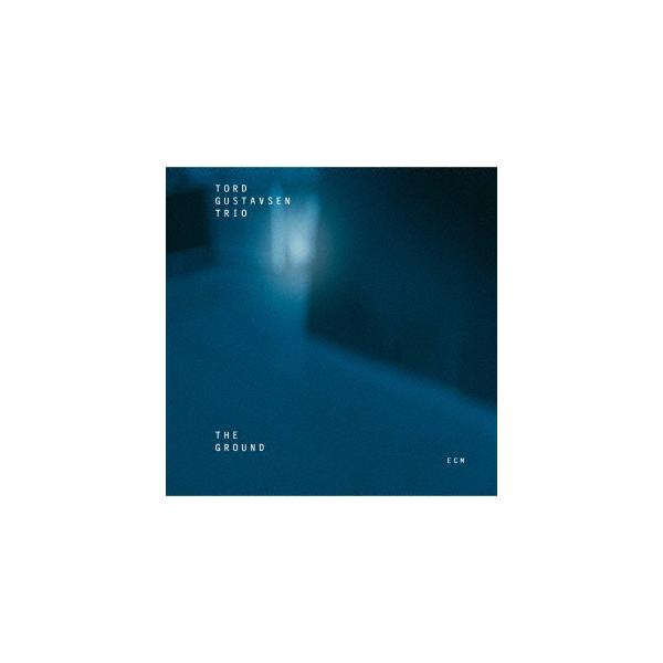 【発売日：2024年06月26日】ご注文後のキャンセル・返品は承れません。発売日:2024年06月26日/商品ID:4904380/ジャンル:JAZZ/フォーマット:UHQCD/構成数:1/レーベル:ユニバーサルミュージック/アーティスト:...