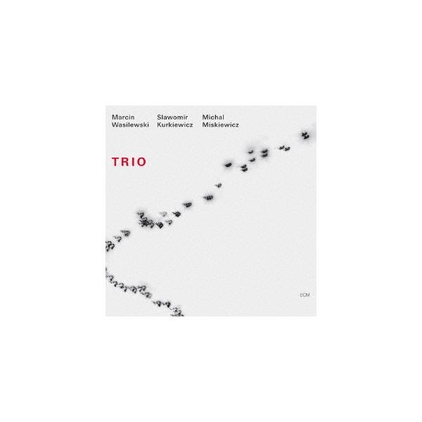 【発売日：2024年04月10日】ご注文後のキャンセル・返品は承れません。発売日:2024年04月10日/商品ID:4904381/ジャンル:JAZZ/フォーマット:UHQCD/構成数:1/レーベル:ユニバーサルミュージック/アーティスト:...