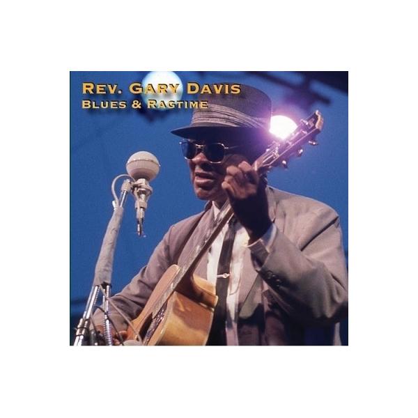 【発売日：2019年05月31日】ご注文後のキャンセル・返品は承れません。発売日:2019年05月31日/商品ID:4905099/ジャンル:COUNTRY/BLUES/フォーマット:CD/構成数:1/レーベル:Stefan Grossma...