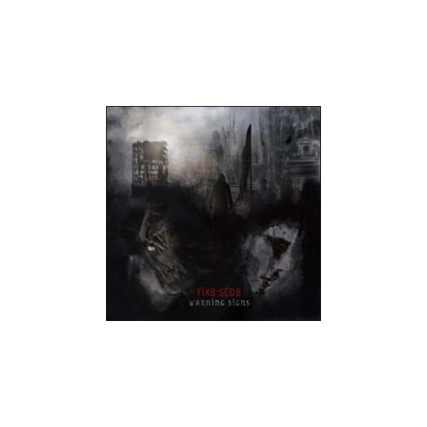 【発売日：2019年06月14日】ご注文後のキャンセル・返品は承れません。発売日:2019年06月14日/商品ID:4905160/ジャンル:ROCK/POP/フォーマット:CD/構成数:1/レーベル:Dependent/アーティスト:Fi...