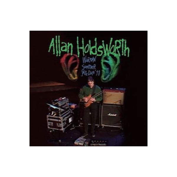 【発売日：2019年05月31日】ご注文後のキャンセル・返品は承れません。発売日:2019年05月31日/商品ID:4905425/ジャンル:JAZZ/フォーマット:CD/構成数:2/レーベル:Alive The Live/アーティスト:A...