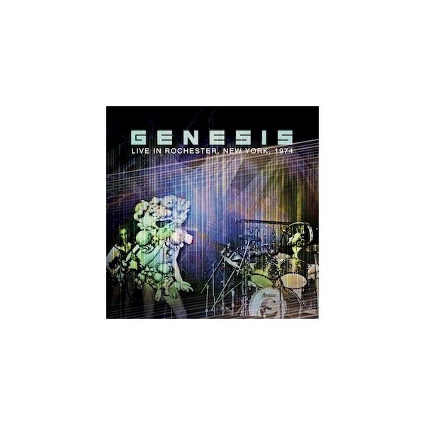 【発売日：2019年06月07日】ご注文後のキャンセル・返品は承れません。発売日:2019年06月07日/商品ID:4905428/ジャンル:ROCK/POP/フォーマット:CD/構成数:2/レーベル:Alive The Live/アーティ...