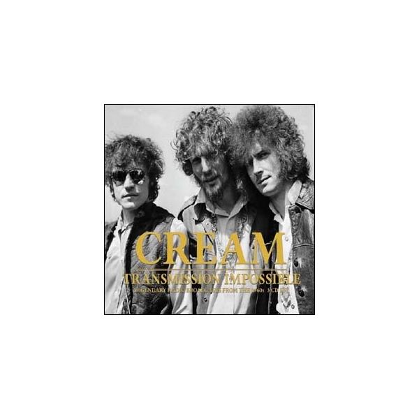 【発売日：2019年05月21日】ご注文後のキャンセル・返品は承れません。発売日:2019年05月21日/商品ID:4905463/ジャンル:ROCK/POP/フォーマット:CD/構成数:3/レーベル:Eat To The Beat/アーテ...