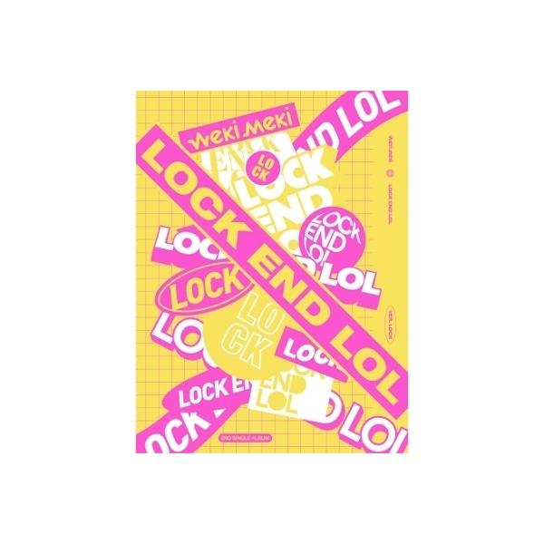 【発売日：2019年05月17日】ご注文後のキャンセル・返品は承れません。OLS70※こちらはアウトレットセール商品となります。パッケージ等に破損などダメージがある場合がございますが、外装不良による交換、返品はできかねますので予めご了承くだ...